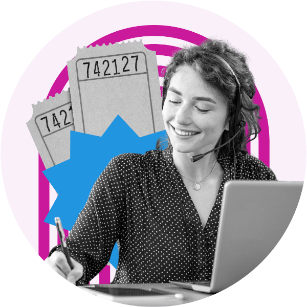 Streamlining Customer Service: A Ticketing Guide